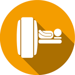 IRM | Radiologie GRIM Centre - Val de Loire